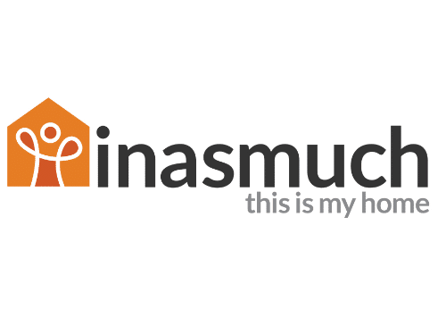 English for Information Technology, an online course